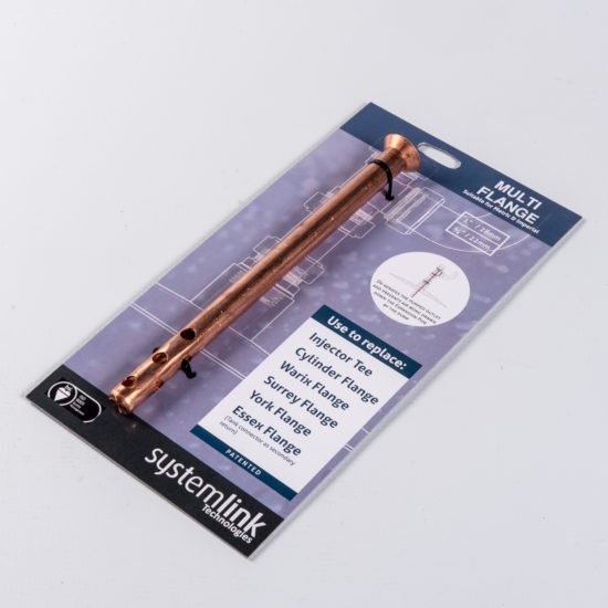 KRIB | Other Products
